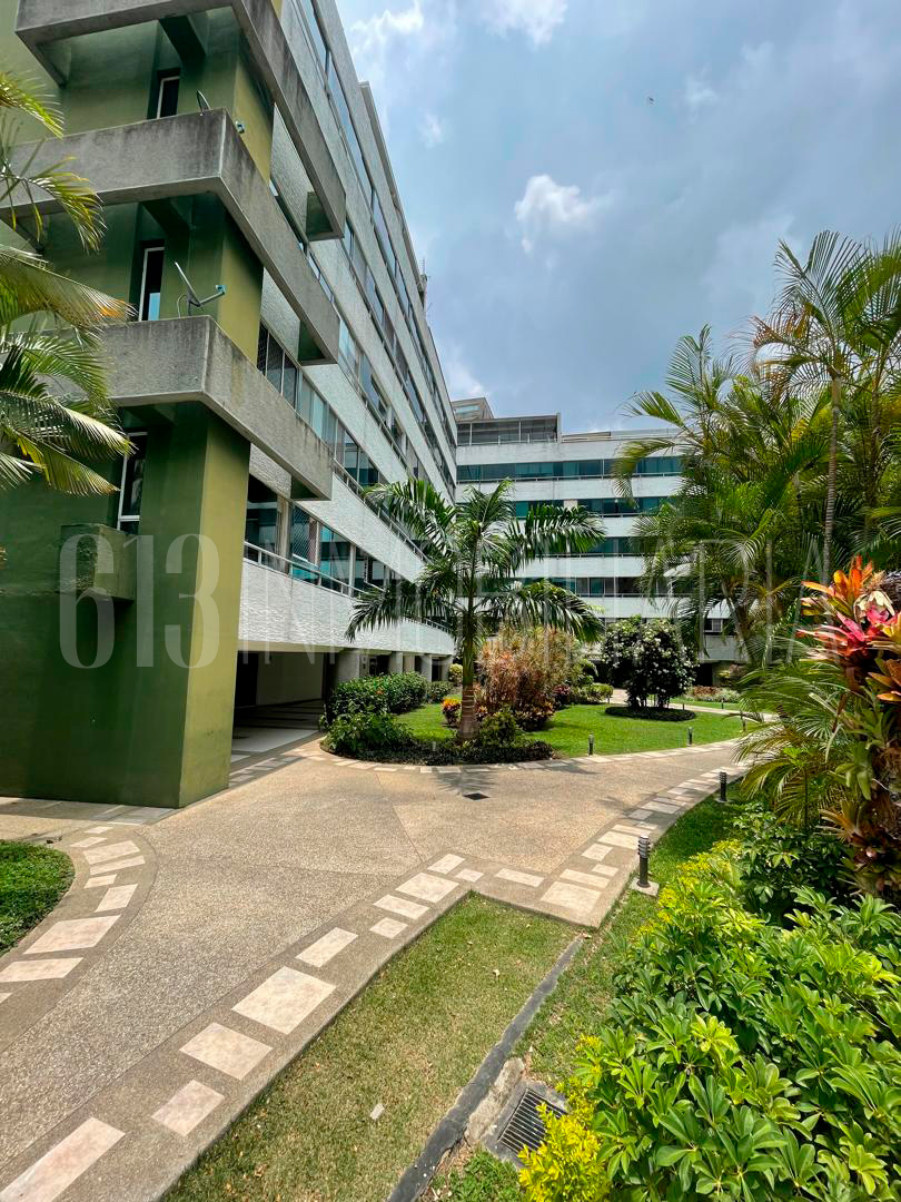 A4002 - LOS PALOS GRANDES - 613inmobiliaria