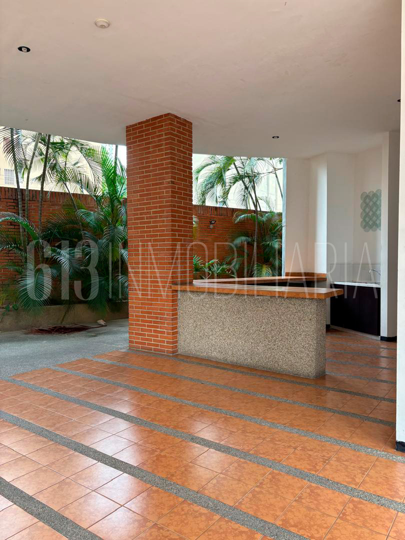 A5040 - SEBUCAN - 613inmobiliaria