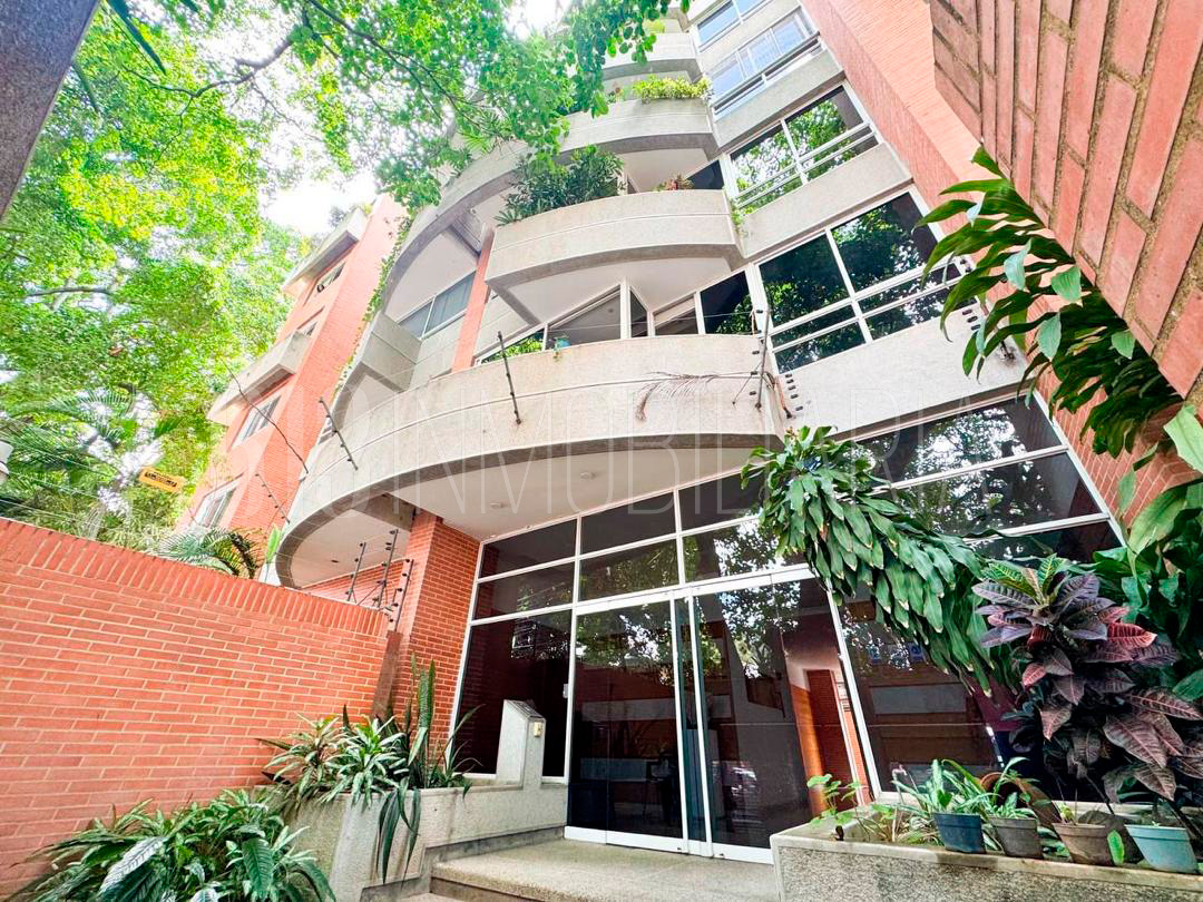 A5042 - SEBUCAN - 613inmobiliaria